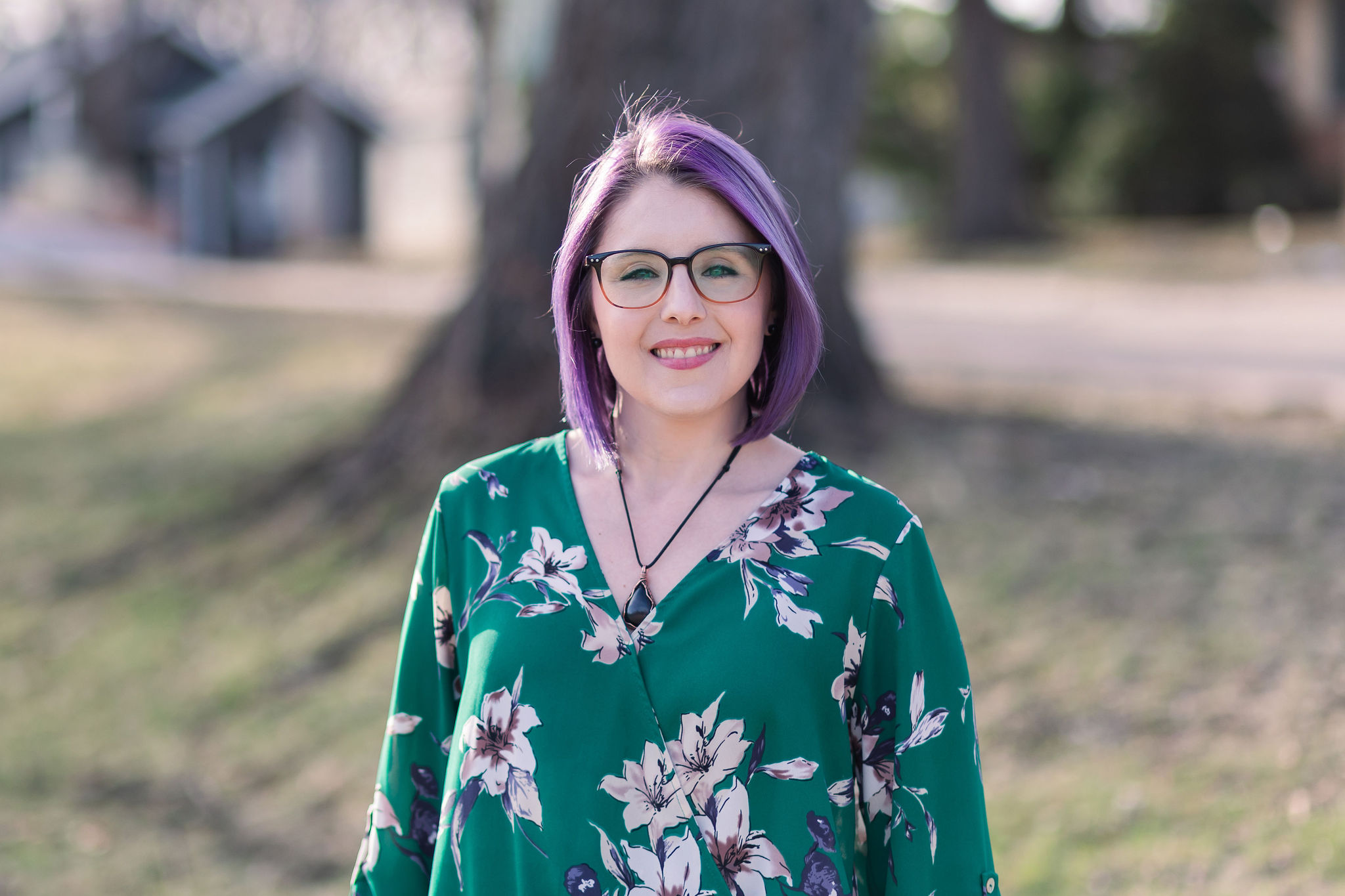 About Me – BattleRobin Counseling