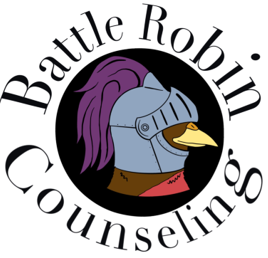 Contact – BattleRobin Counseling