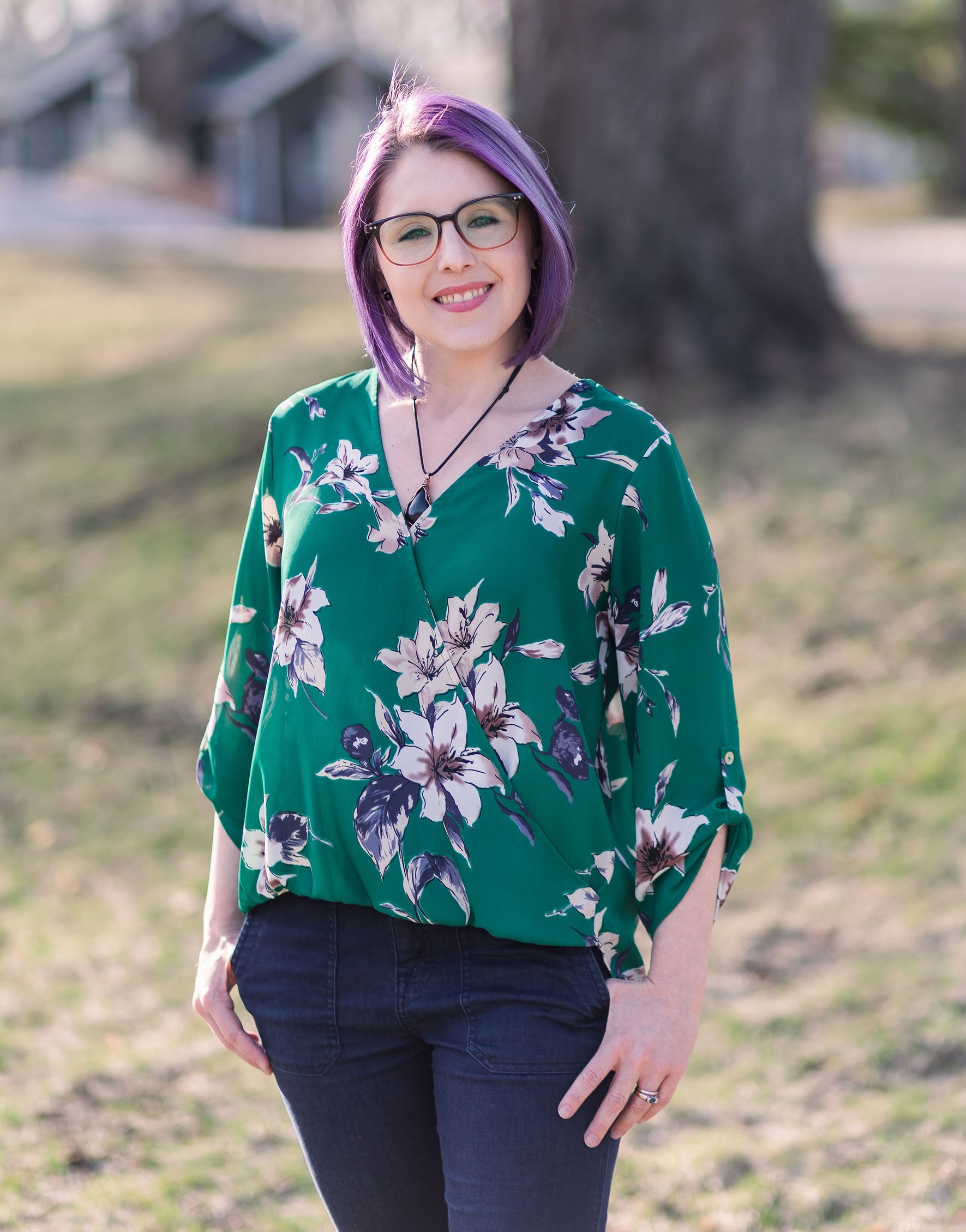 BattleRobin Counseling – Rewriting Stories. Transforming Lives.